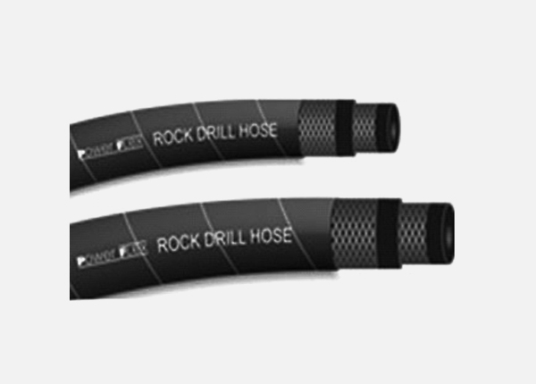 Industrial Hose – Ajanta Mill Store